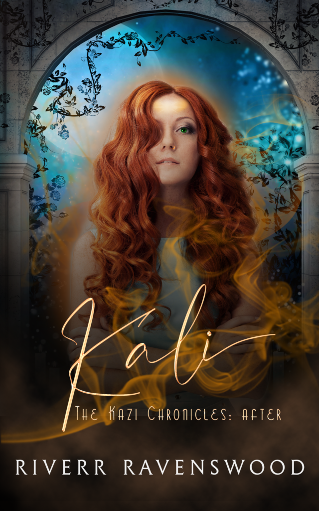 Portfolio – Stormcrow Covers